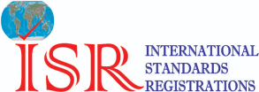 CMMI Certification Rs. 7,500, Call us now for CMMI Certification