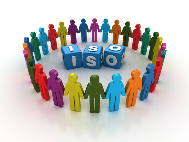 How to Get ISO Certification, Apply for ISO Certification in India